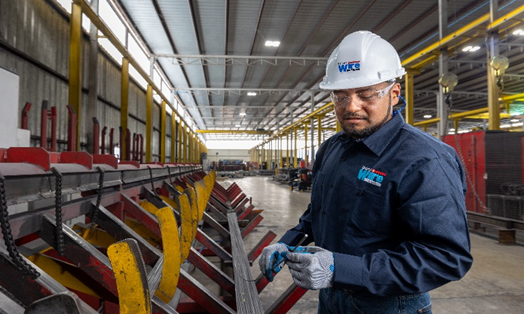 careers | National Wire LLC