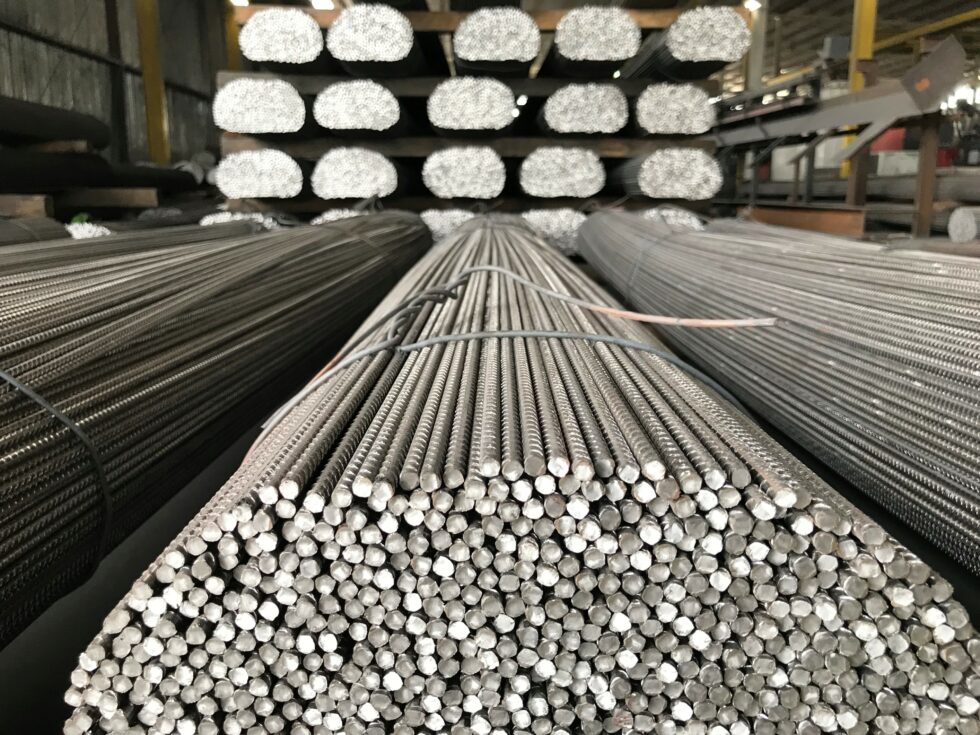 Pencil Rod Wire | National Wire LLC