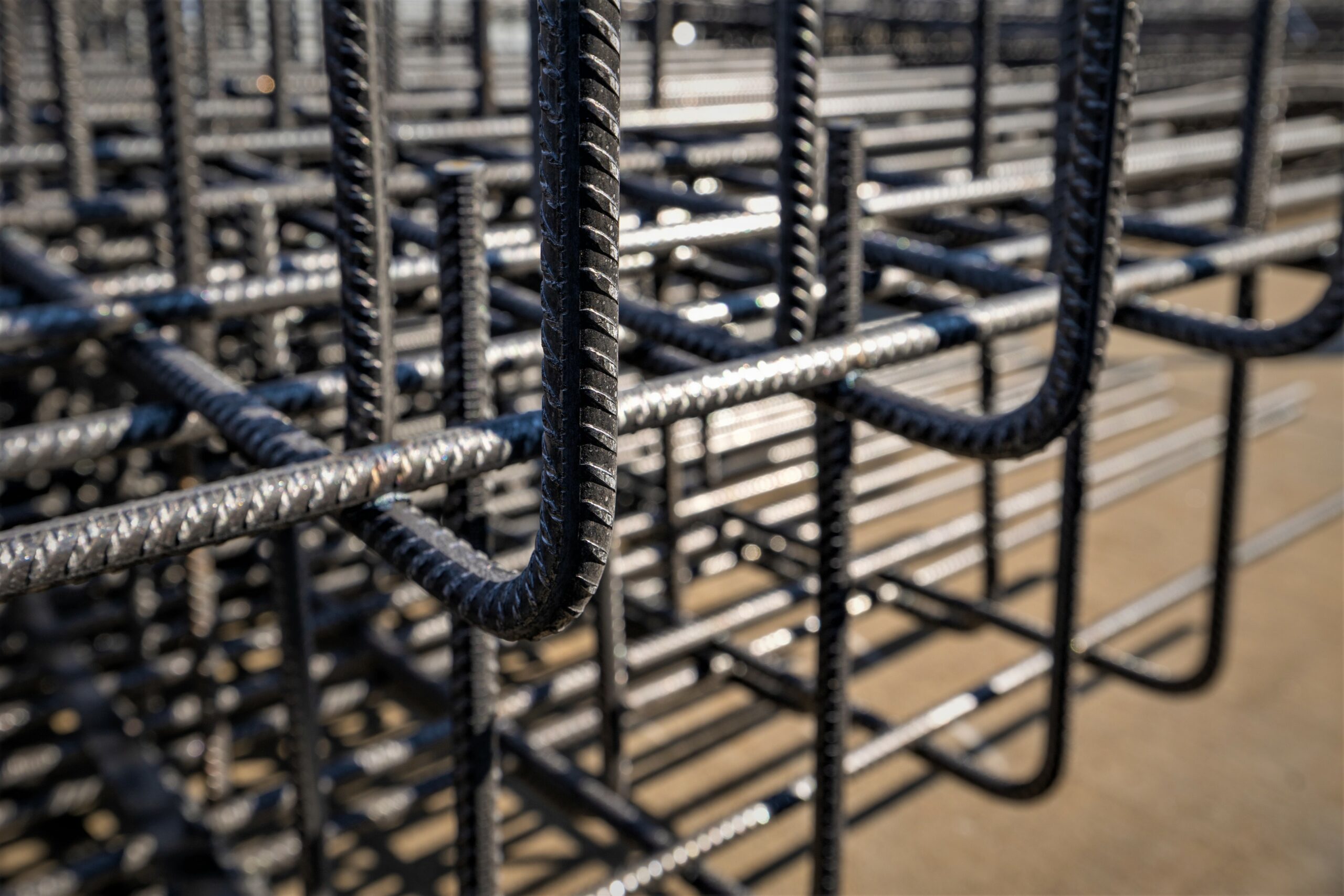 National Wire-1360 | National Wire LLC