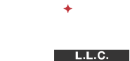 | National Wire LLC