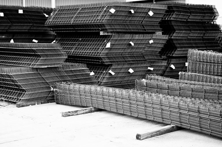 structural_mesh-768×511-1 | National Wire LLC